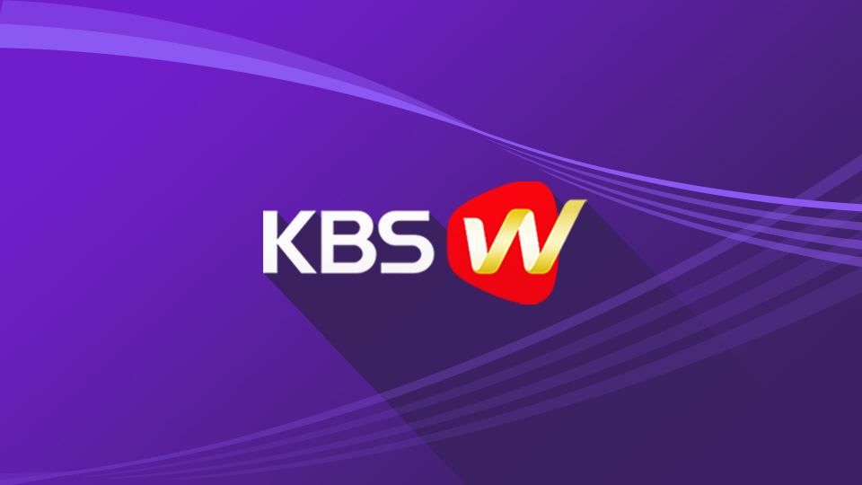 LIVE | 디지털 KBS